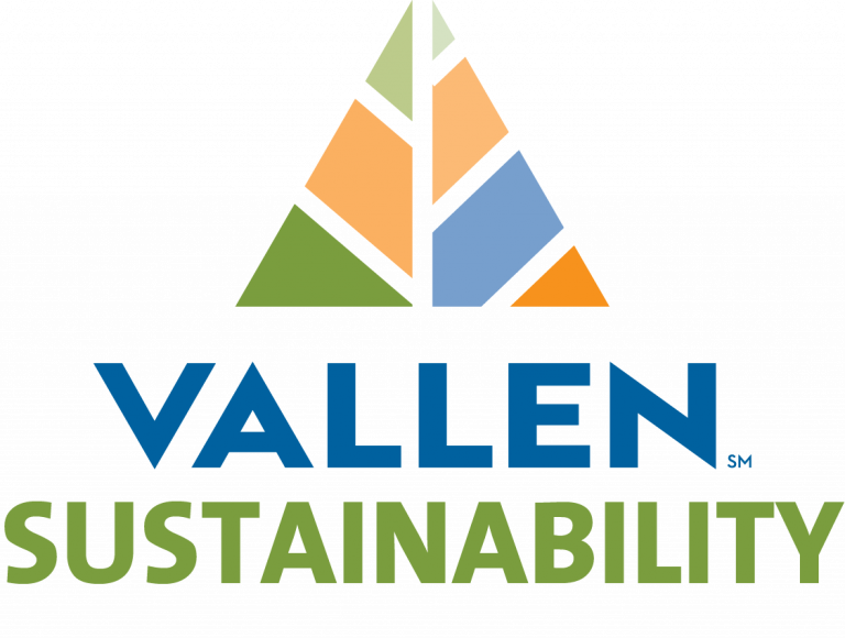 Vallen About US