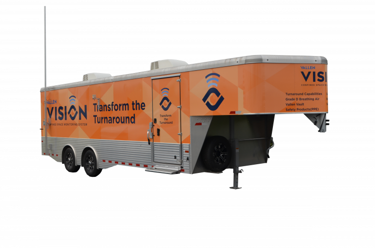 Safety Services – new